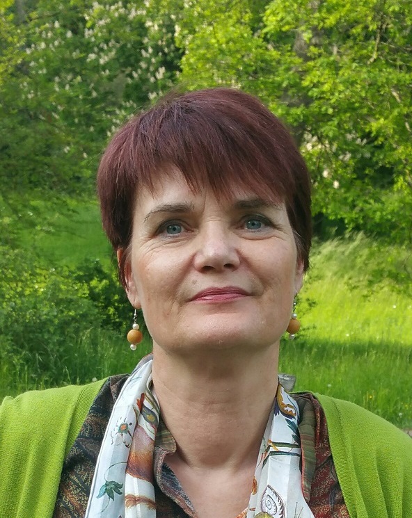 Portraits der MitwirkendenNITSA e.V.